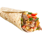 Livrare King Doner Kebab în Aveiro | Glovo