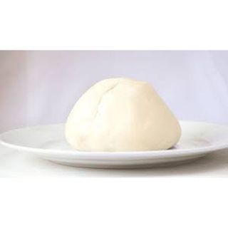 Uju kitchen-ից առաքում Abuja քաղաքում | Glovo