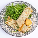 Stepa Crepa dostava – Beograd | Glovo