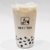 HEY! TEA delivery in Reus | Glovo