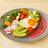 Livrare Waffle Break în Barcelona | Glovo