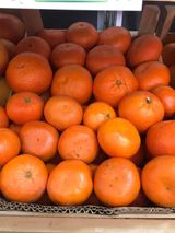 Доставка з Moja pijaca у м. Podgorica | Glovo