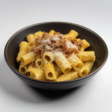 Fat Mac Cheese Factory: Dostava za grad Zagreb | Glovo