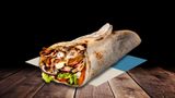 Livrare Ayran Doner Kebab în Arad | Glovo