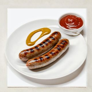 Jezafricana Deli Restaurant delivery in Kampala | Glovo