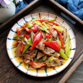 Livrare Shuyu Fish Hot&Pot în București | Glovo