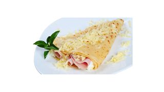 Coin Tamimt a domicilio en Agadir | Glovo