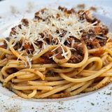 Доставка з Cattaro Restaurant & Lounge Bar у м. Kotor | Glovo