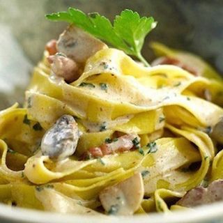 Livrare Presto Ristorante în București | Glovo
