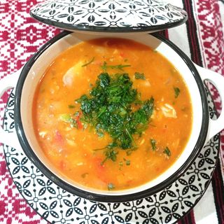 Craiova: entrega de Trei Marii | Glovo