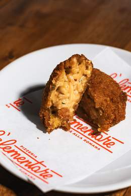 L'Elementare - Consegna a domicilio a Roma | Ordina online con Glovo