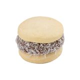 Glasol Serranos delivery in Valencia | Glovo