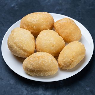 Tbilisi шаарында Asian House Tbilisi дүкөнүнөн жеткиребиз | Glovo