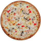 Farm Slice dostava u gradu Sfax | Glovo