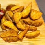 Kebab & Burger House Halal dostava – Lisbon | Glovo