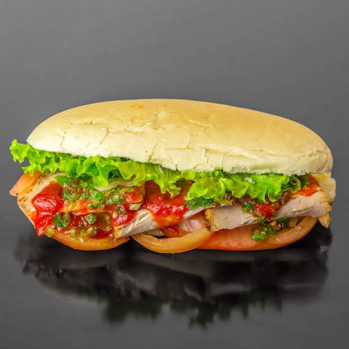 Pepèn - Panini di Parma dal 1953 - Consegna a domicilio a Milano ...