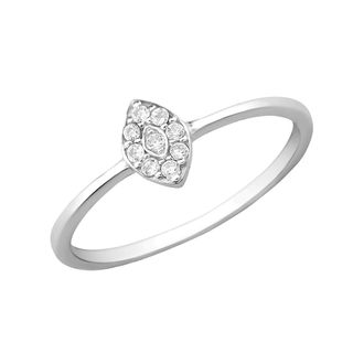 Maison la Stephanie dostava – Bukurešt | Glovo