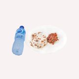 Amala Sky: Dostava za grad Abuja | Glovo