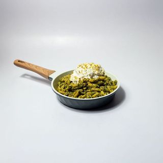 Pasta Bar a domicilio en Madrid | Glovo