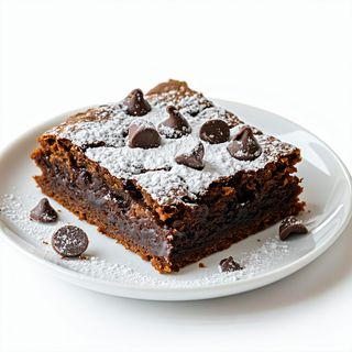 Fala Fala Veggie Food a domicilio en Funchal | Glovo