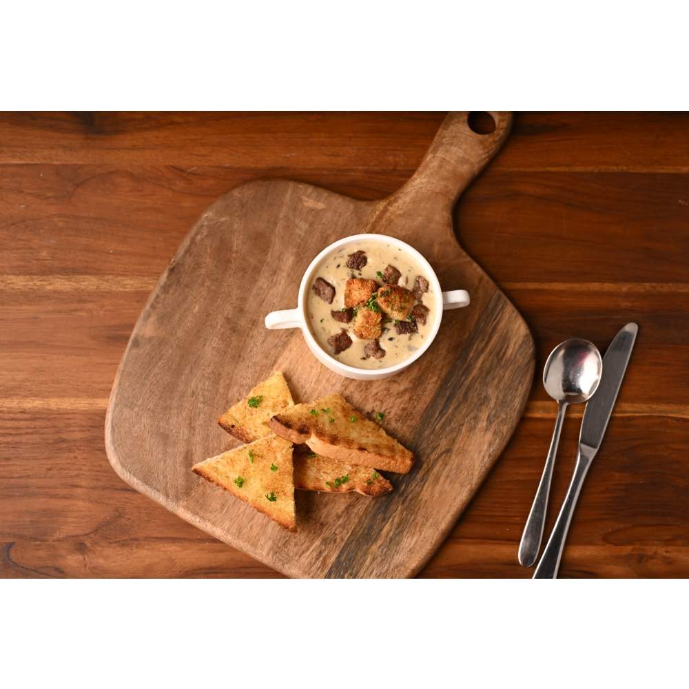 Java House delivery in Nairobi | Order Online with Glovo