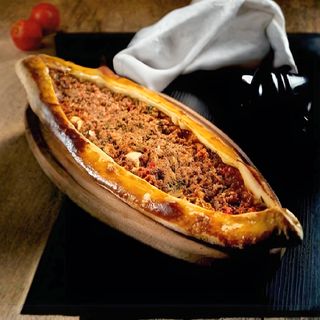 Livrare Sifa Food în București | Glovo