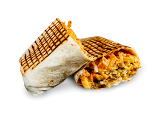 Fastfood Bah Express delivery in Abidjan North | Glovo