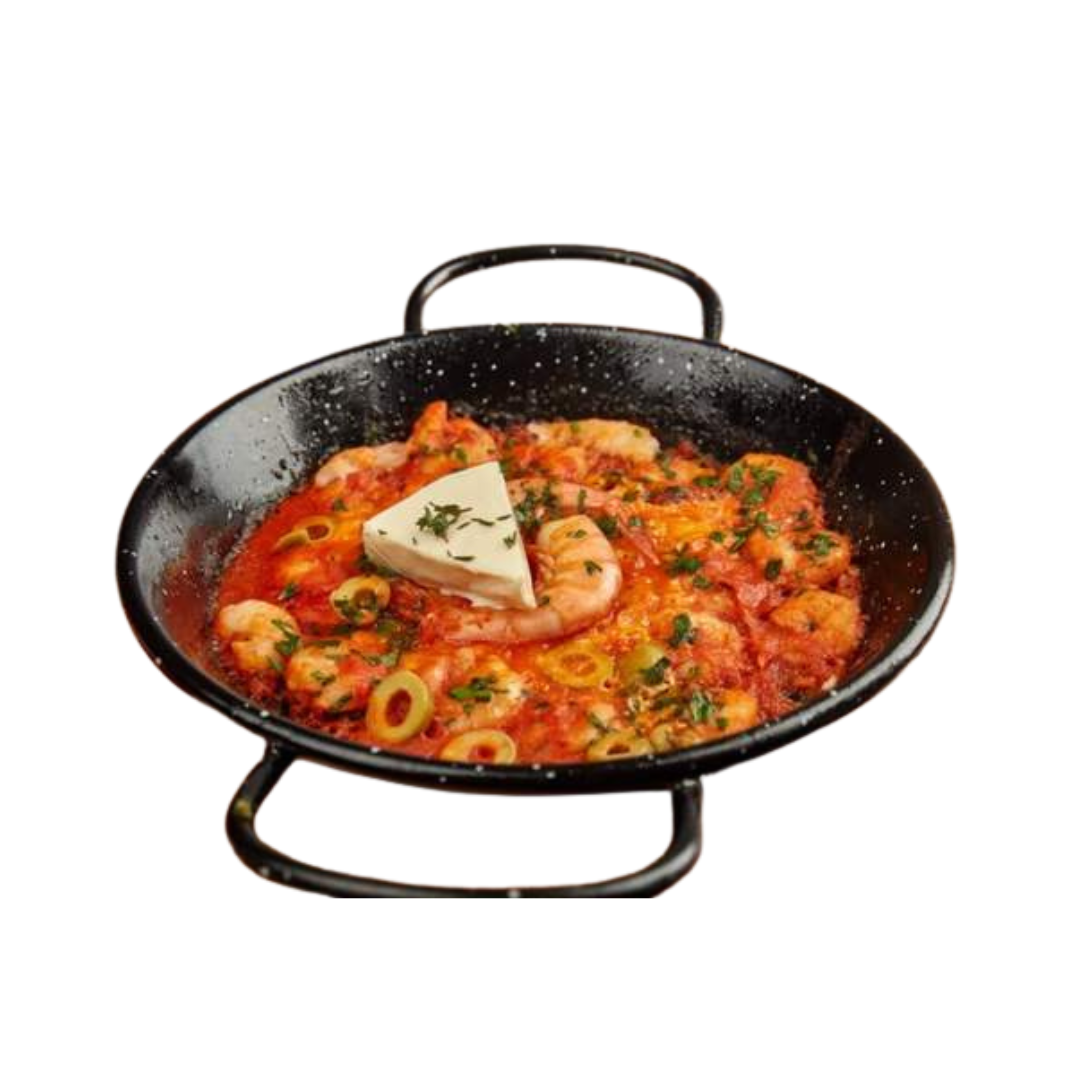 Mahlaba Espace Atlas delivery in Casablanca | Order Online with Glovo