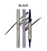 Livraison Glamour Queen Beauty à Nairobi | Glovo