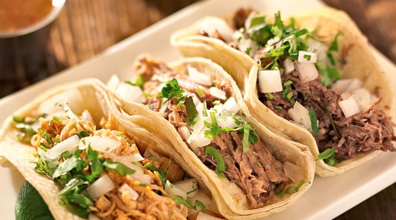 La Venganza De Malinche a domicilio en Madrid | Glovo