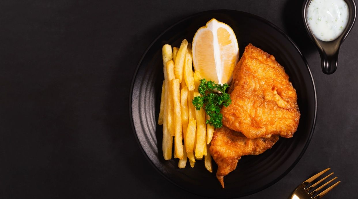 Bairro delivery in Cluj-Napoca | Glovo