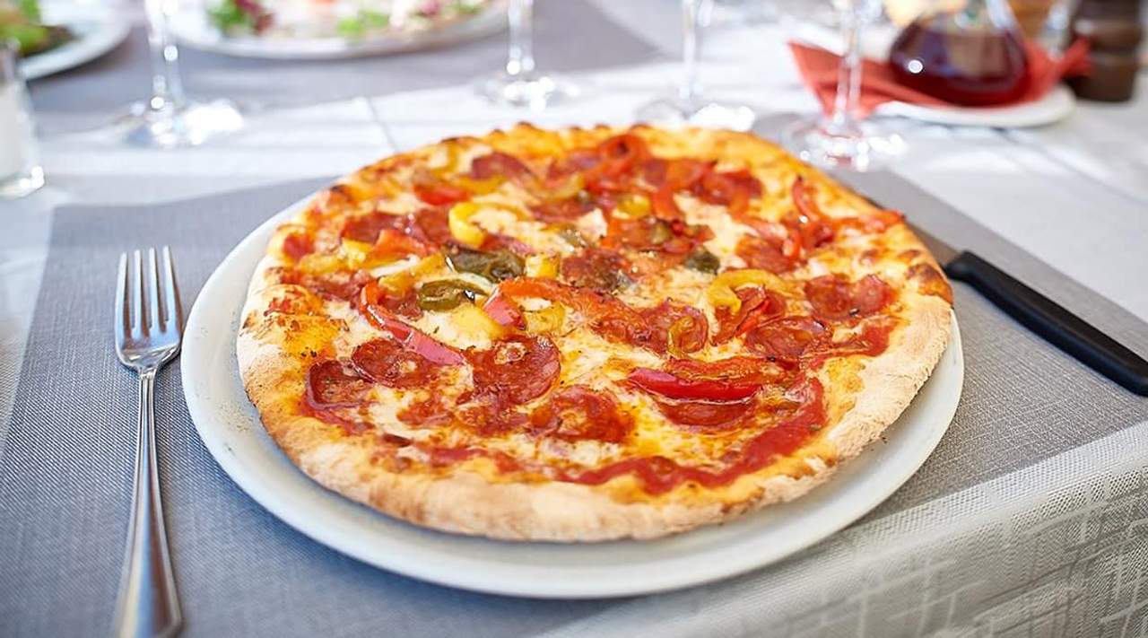 El Tepuy De Dany delivery in Rivas - Arganda | Glovo