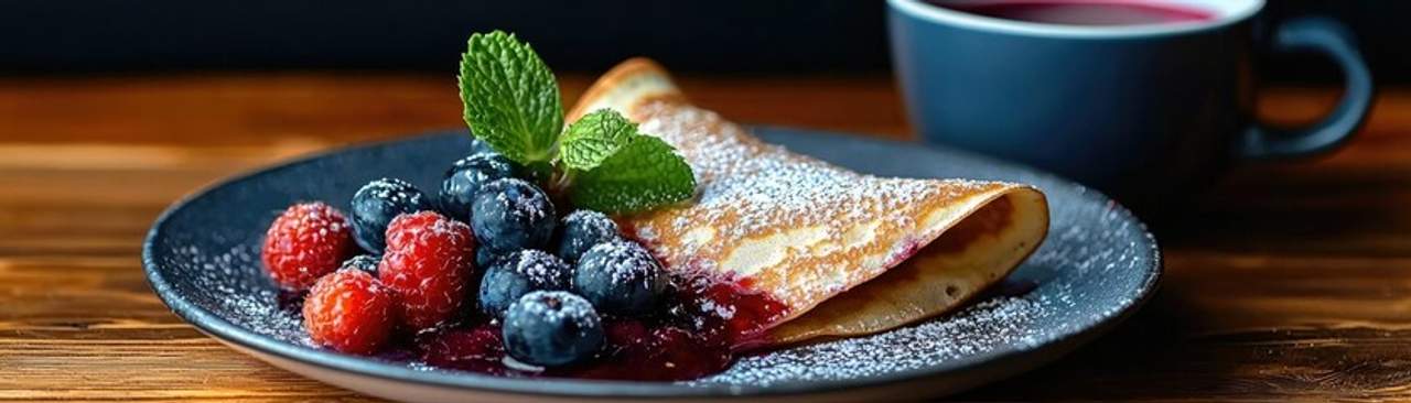 Agadir: entrega de ARABICAFE | Glovo