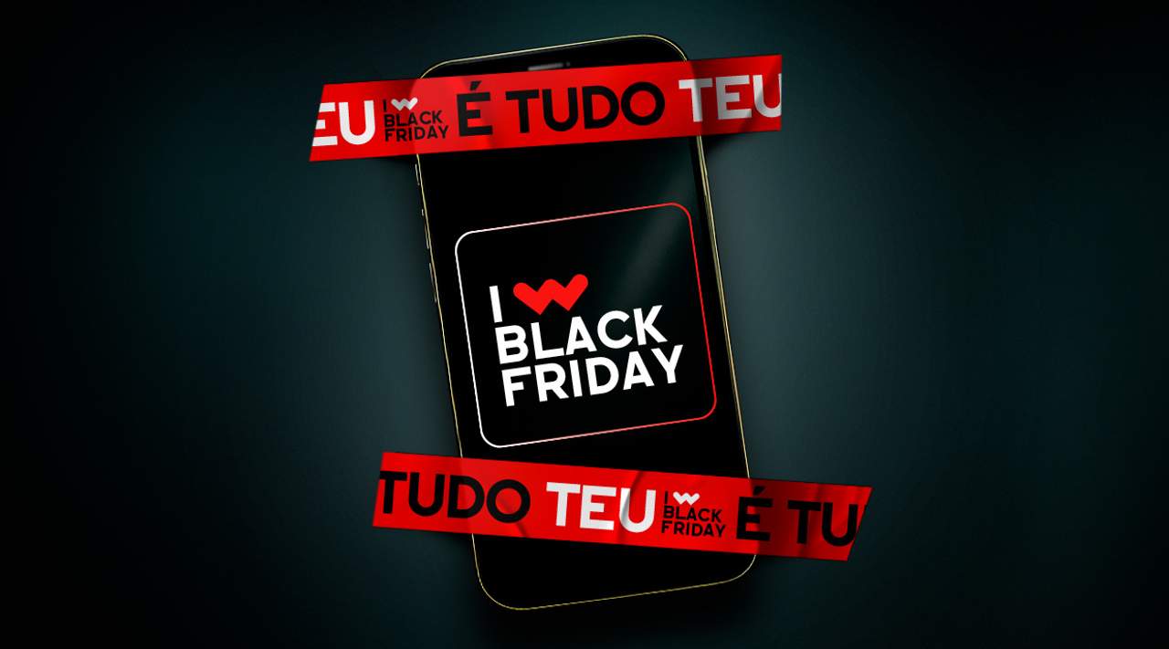 Worten delivery in Faro | Glovo