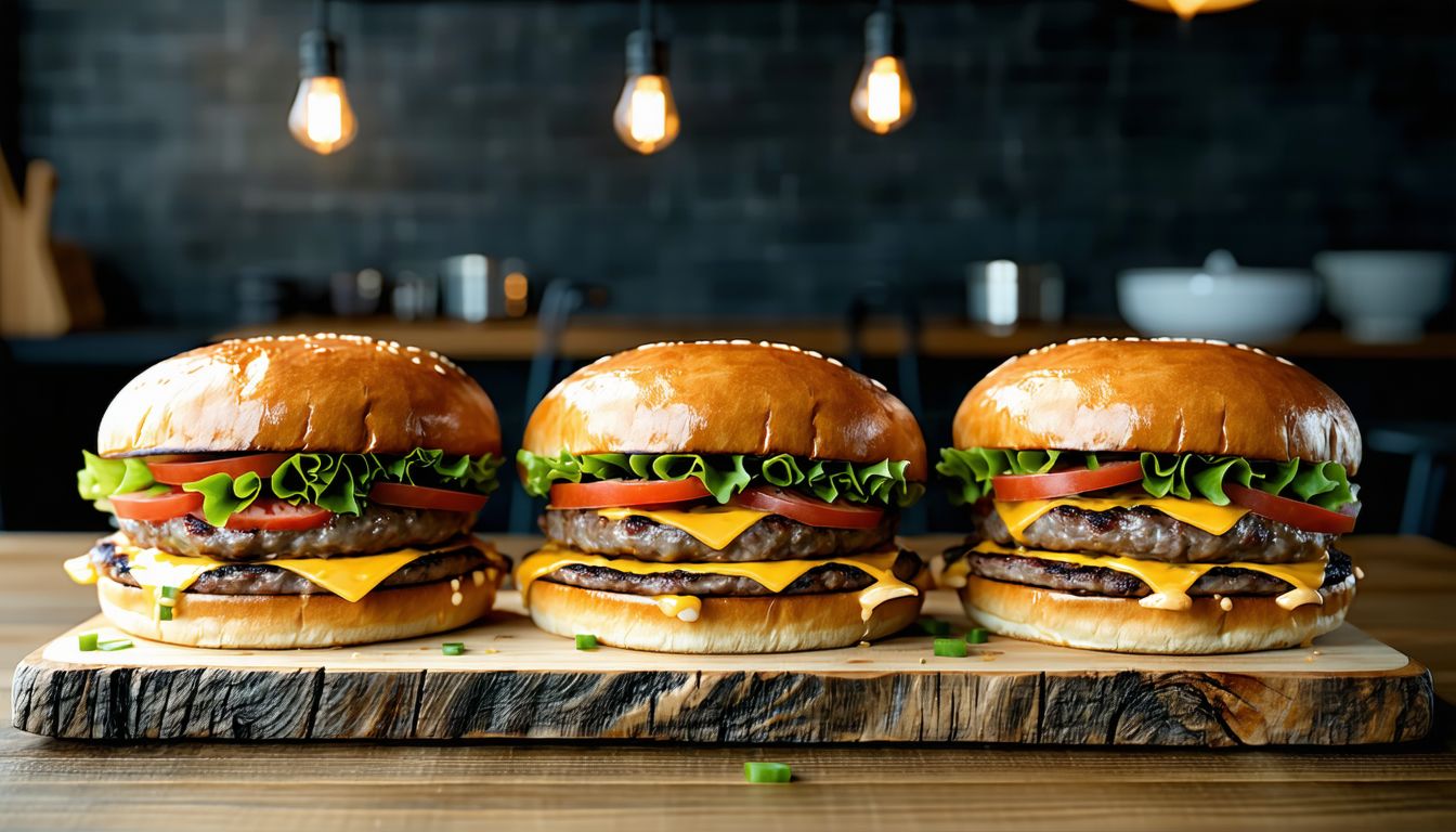 Доставка из Fuddi в г. Астана | Glovo