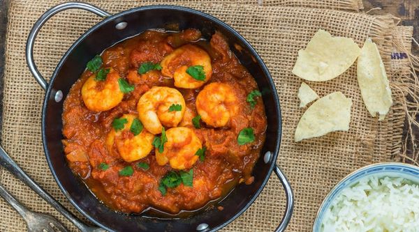 Sizzler Restaurante Indian-mexican delivery in Fuengirola | Glovo