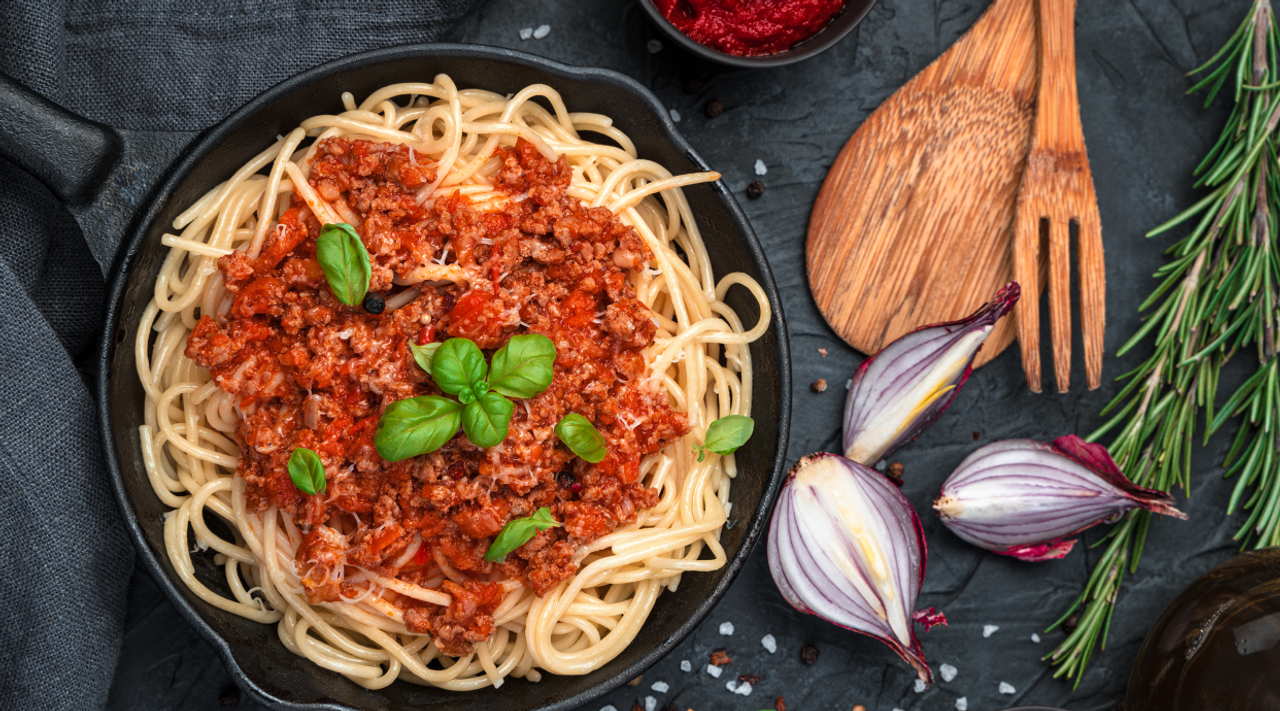 Zagreb: Gableci i to by Miha z dostawą na terenie miasta | Glovo