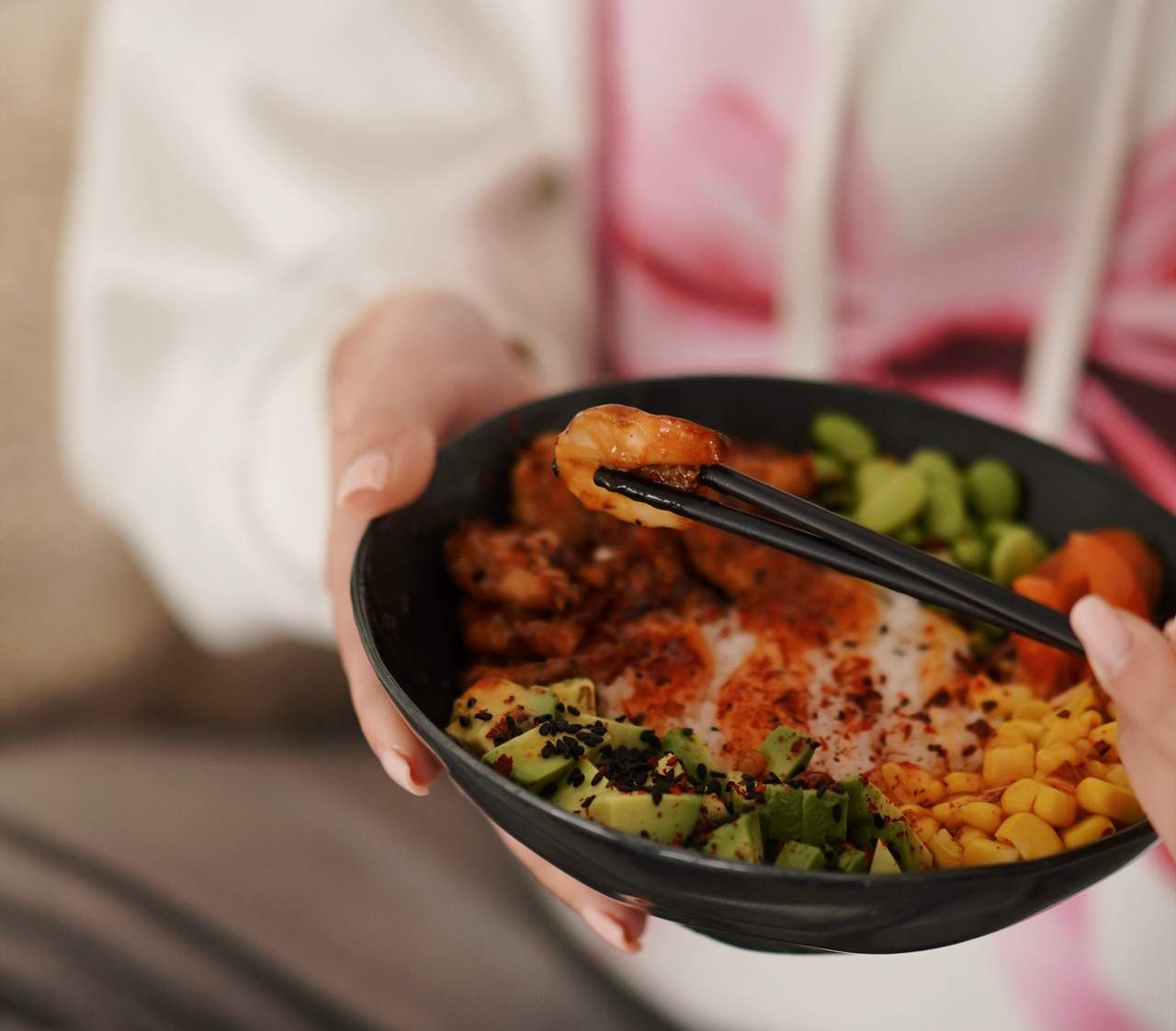 Shef Panda / Шеф Панда delivery in Ternopil | Glovo