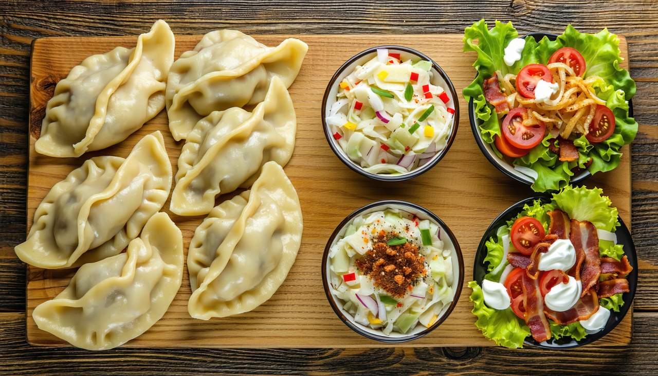 Jadło na Tuwima delivery in Łódź | Glovo