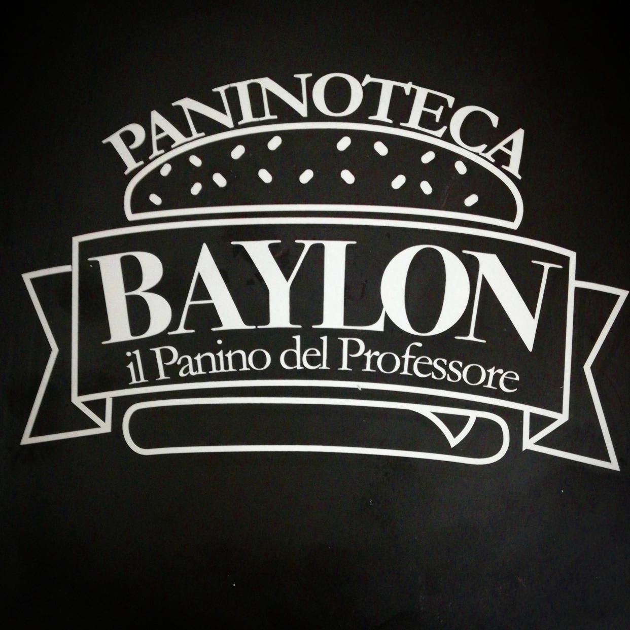 Baylon delivery in Salerno | Glovo