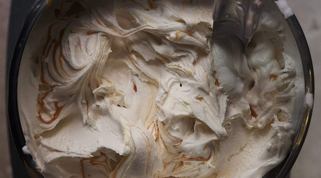 Lolli Gelato a domicilio en Madrid | Glovo