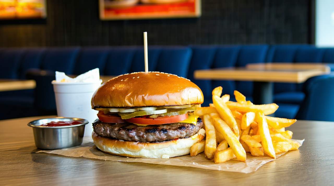 A favorita a domicilio en Carballo | Glovo