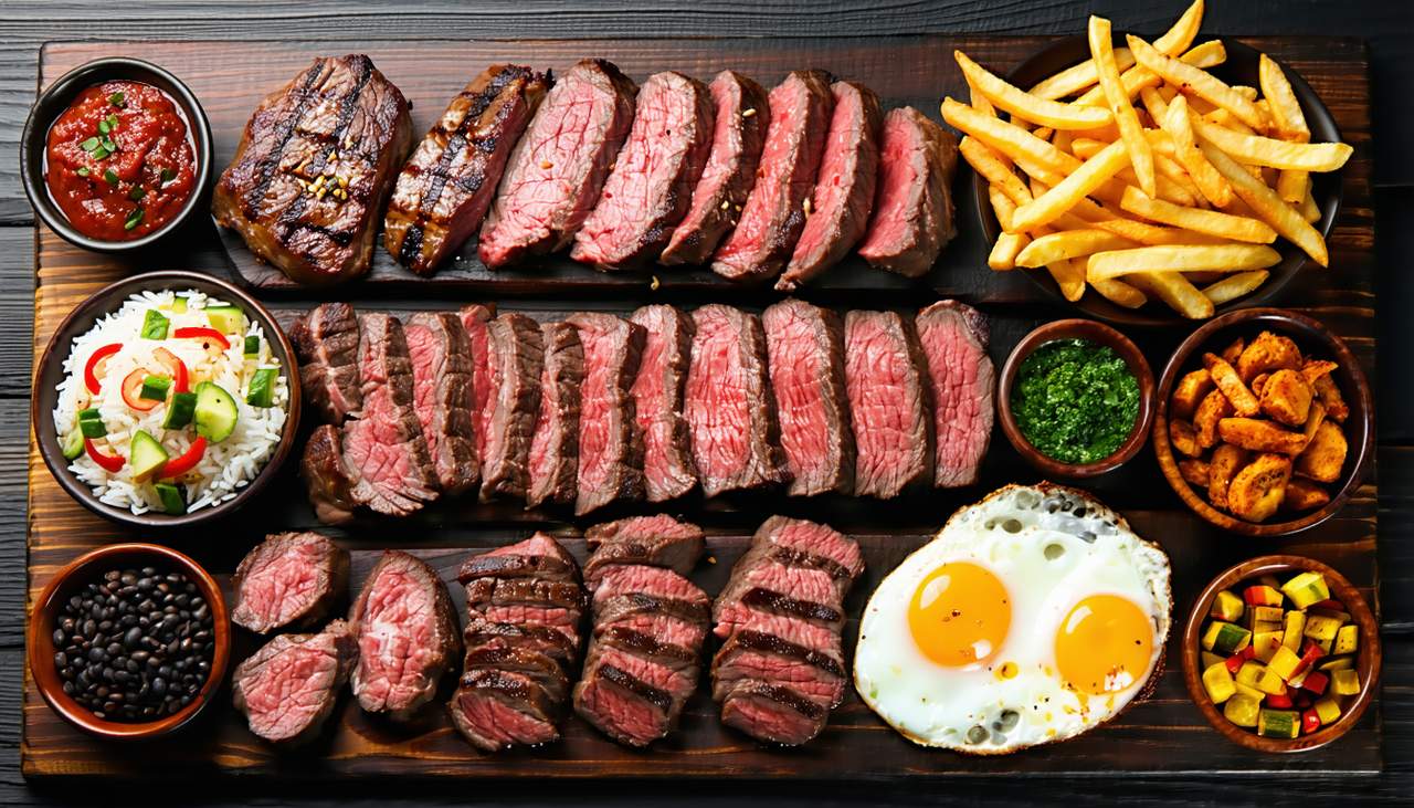 Formiga Gulosa Restaurante Portuguese dendako banaketa Lisboa aldean ...