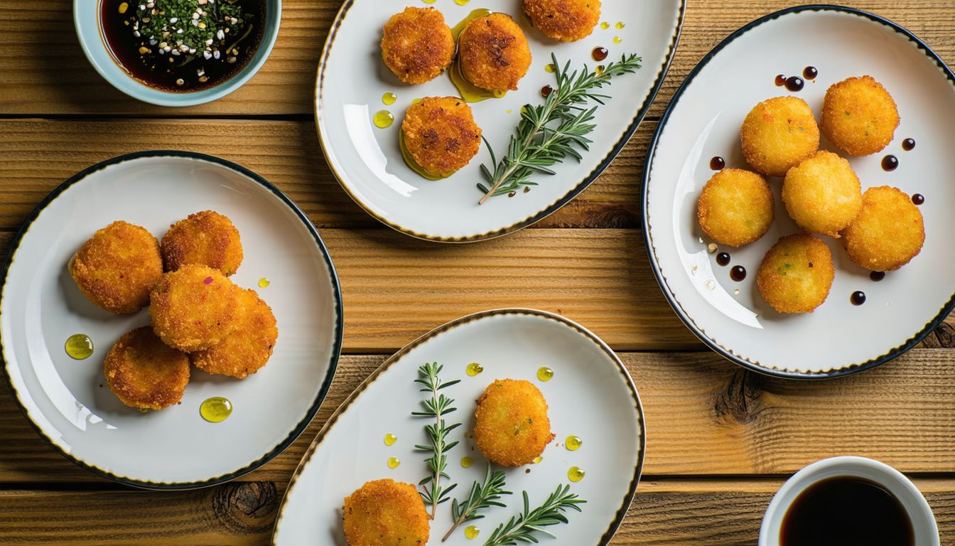 Parq delivery in Espinho | Glovo