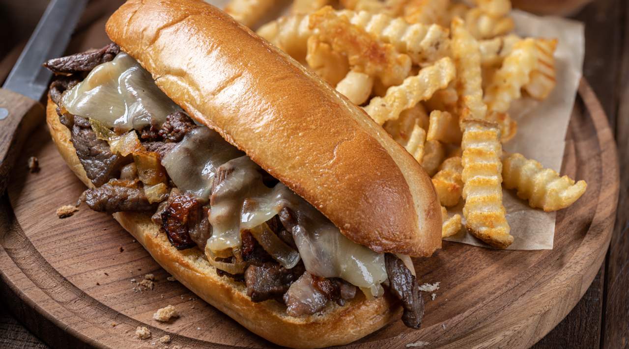 El Club a domicili a Elche | Glovo