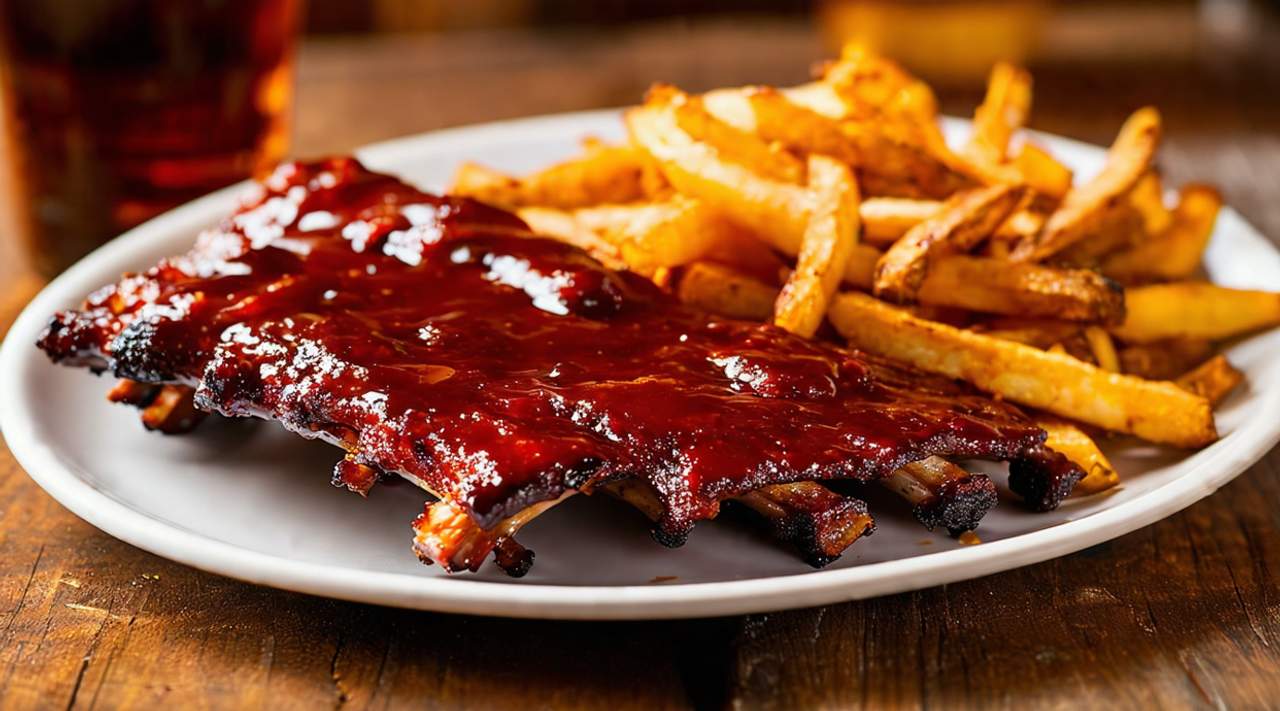 De Todo Un Poco delivery in Elche | Glovo