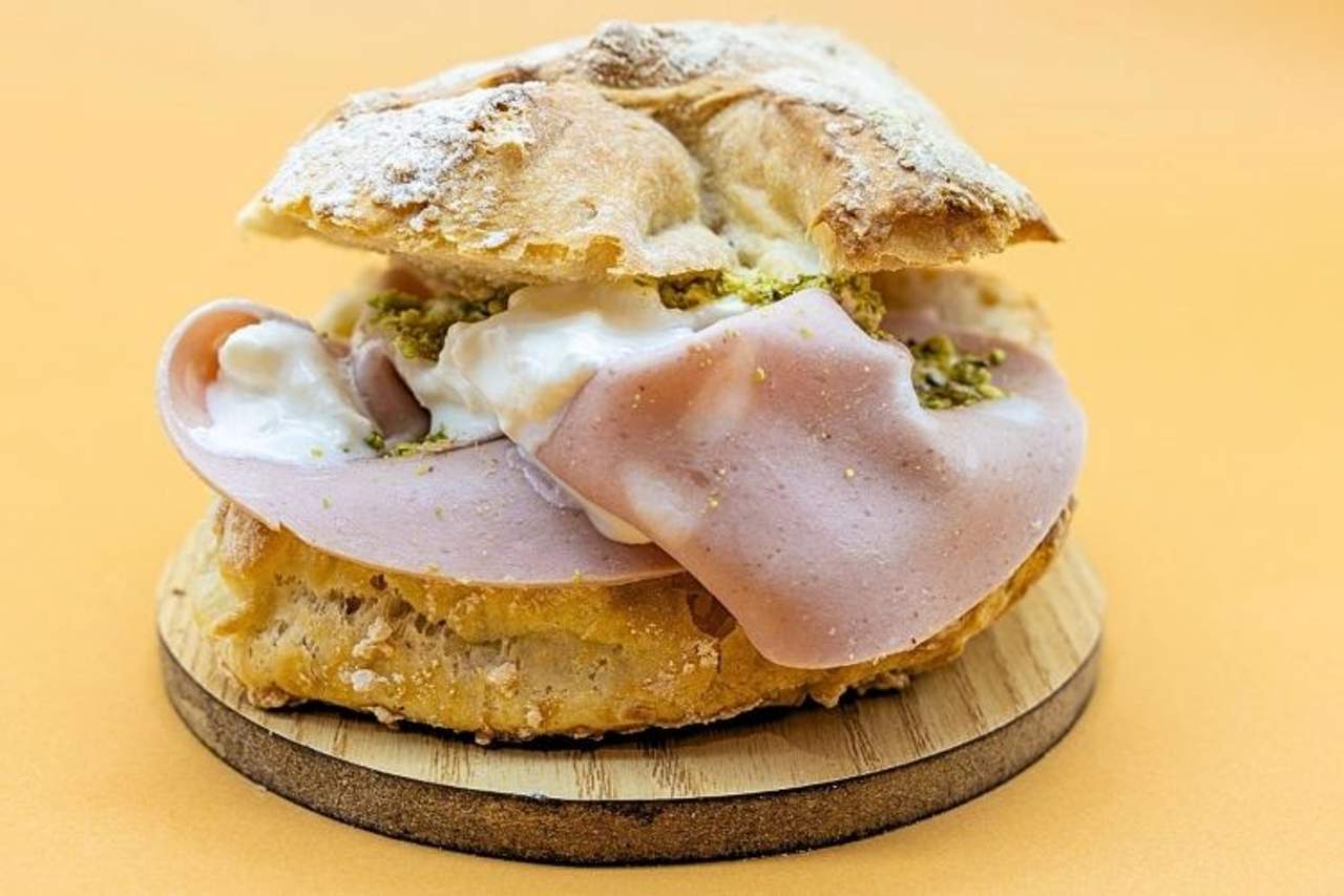 Pinny Cocktails and Food - Consegna a domicilio a Padova | Glovo