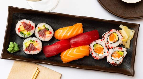 Nato a domicilio en Tarragona | Glovo