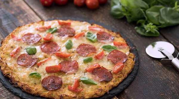 Livraison Porco Dio à Lérida | Glovo