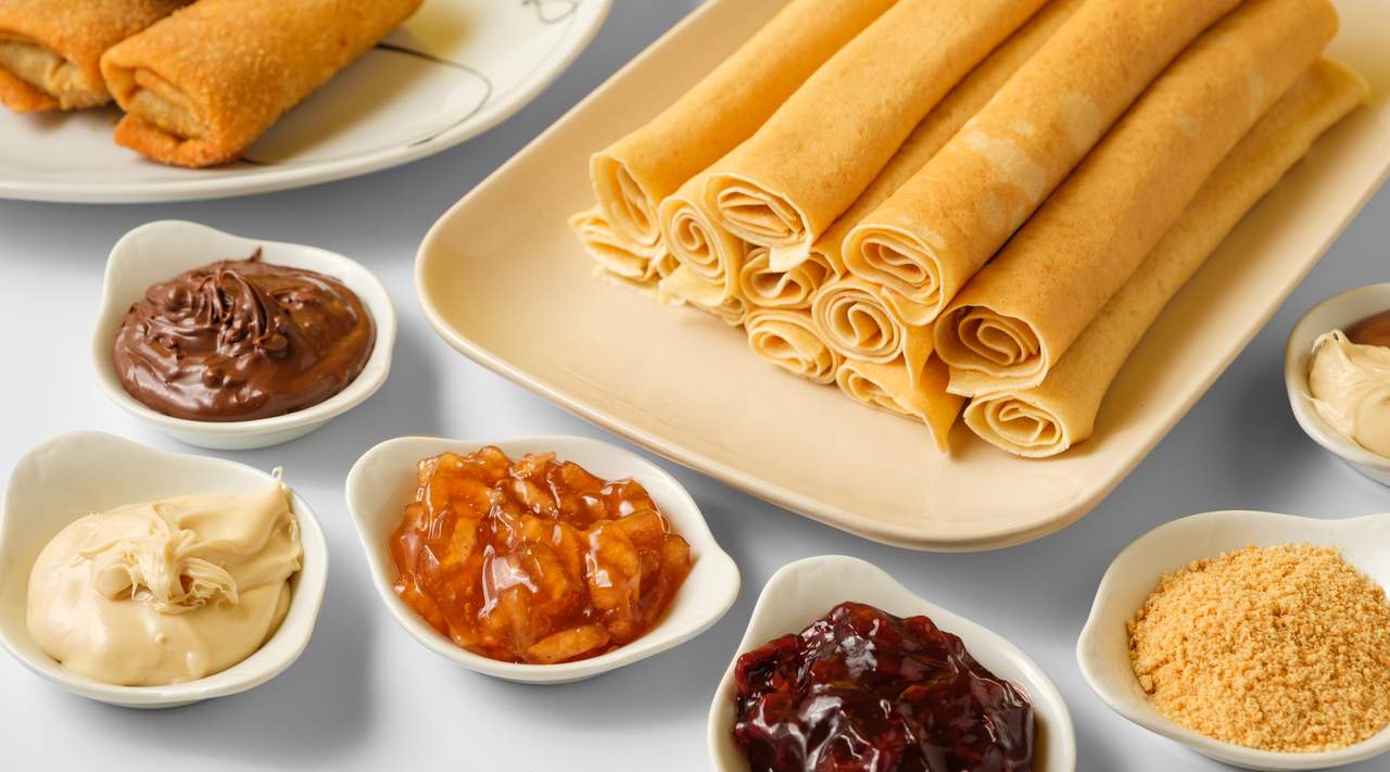 Kikaćinke - Consegna a domicilio a Zagabria | Glovo